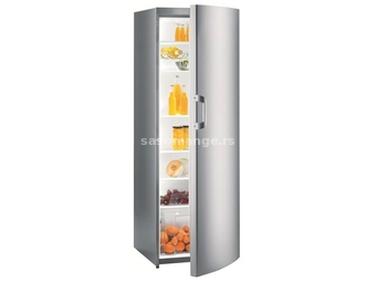 GORENJE hladnjak R 60395