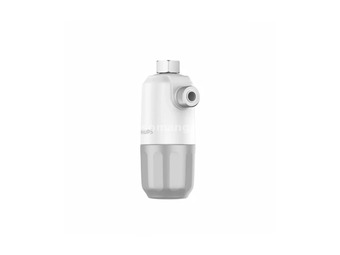 FILTER ZA VODU AWP9820/10 ZA KUCNE APARATE, MONTAZNI PHILIPS