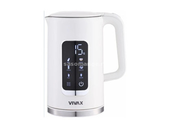 VIVAX HOME kuvalo za vodu WH-180DW