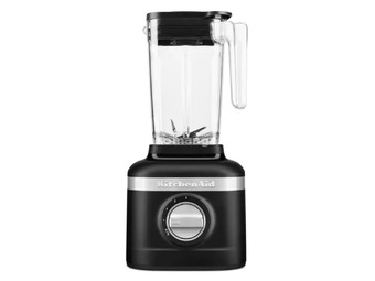 KitchenAid Blender K150 crni KA5KSB1325EBM