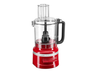 KitchenAid multipraktik 2.1L crveni KA5KFP0921EER