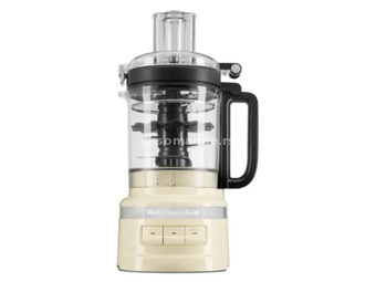 KitchenAid multipraktik 2.1L krem KA5KFP0921EAC