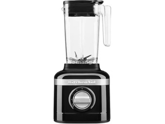 KitchenAid Blender K150 crni KA5KSB1325EOB