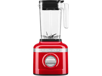 KitchenAid Blender K150 crveni KA5KSB1325EER