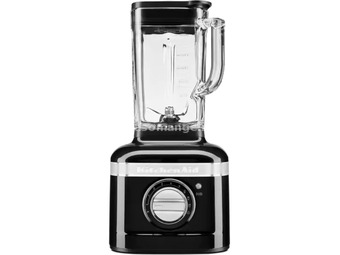 KitchenAid Artisan Blender K400 1,4L (onyx black) KA5KSB4026EOB