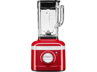 KitchenAid Artisan Blender K400 1,4L (crvena jabuka) KA5KSM4026ECA