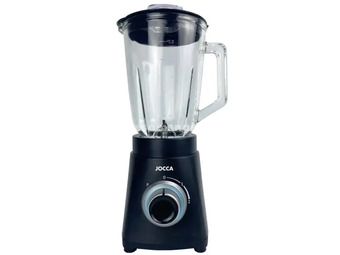 Jocca Blender 1,5L 2137