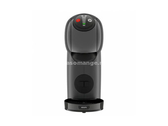 Aparat za kafu Krups Dolce Gusto KP243B10