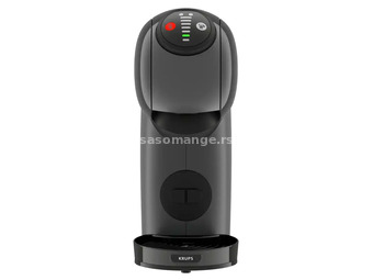 Aparat za kafu Krups Dolce Gusto KP243B10