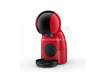 Aparat za espresso kafu Dolce Gusto Krups Piccolo XS KP1A35 N