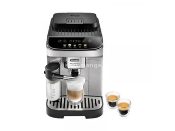 DeLonghi ECAM290 61B Aparat za espresso kafu