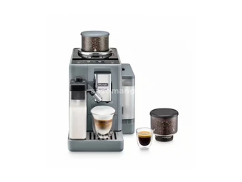 Aparat za kafu DeLonghi Rivelia EXAM44055G