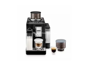 Aparat za kafu DeLonghi Rivelia EXAM44055B