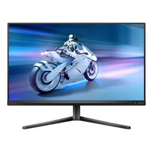 27" 27M2N5500/00 Fast IPS LED