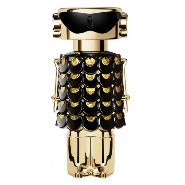 PACO RABANNE FAME PARFUM Parfem