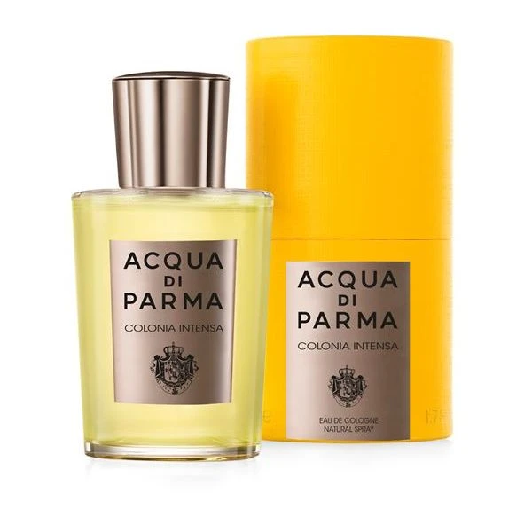 ACQUA DI PARMA COLONIA INTENSA EDC