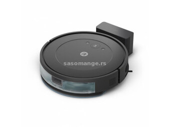 IROBOT Robot usisivač Roomba Essential - Sivi Y011440