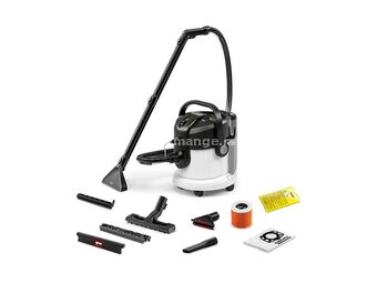 KARCHER Multifunkcionalni usisivač SE4