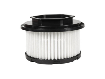 Einhell Rezervni filter za TC-AV 1718 Pribor za usisivač za pepeo 2351311