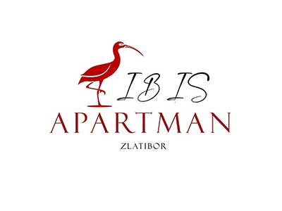 ZLATIBOR – Apartman Ibis