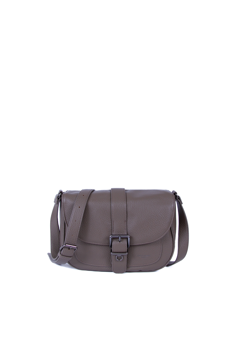 David Jones crossbody torbica