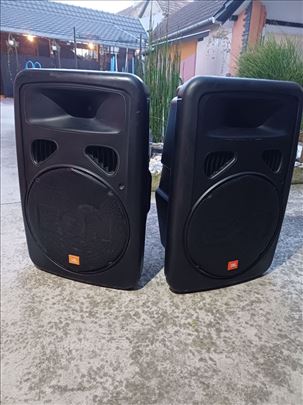 Jbl Eon15 G2