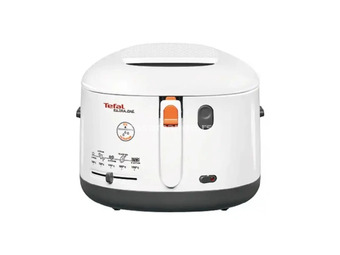 Friteza Tefal FF162131