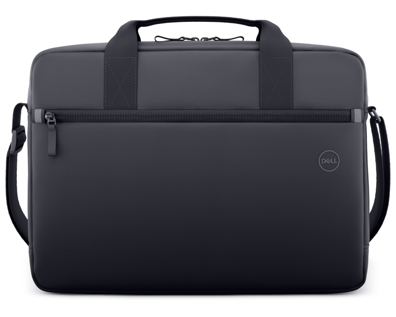 DELL Torba za laptop 14-16 inch EcoLoop Essential Briefcase 14-16 - CC3624