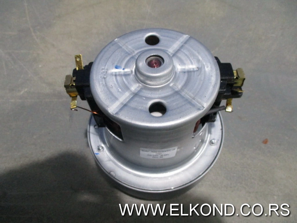 Motor usisivača BEKO 9178015627