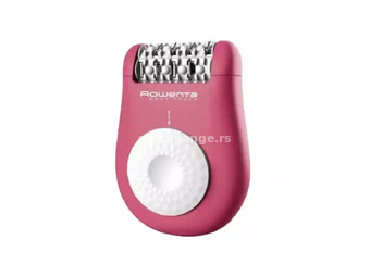 Epilator Rowenta EP1110 24 pincete/masažer