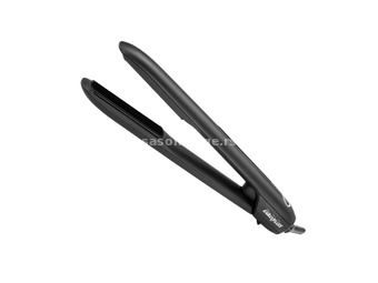 Pegla za kosu Super stajler Babyliss ST485E