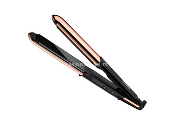 Pegla za kosu Straight&amp;Curl Brilliance Babyliss ST482E