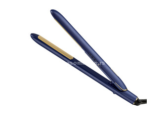 Pegla za kosu Midnight luxe 235 Babyliss 2516PE