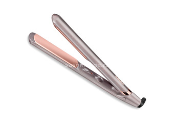 Pegla za kosu Elegance 235 Babyliss 2598NPE