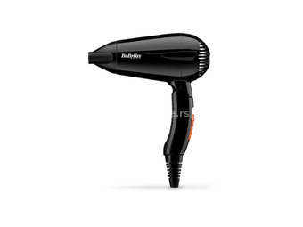 Fen za kosu Travel dry 2000W Babyliss 5344E