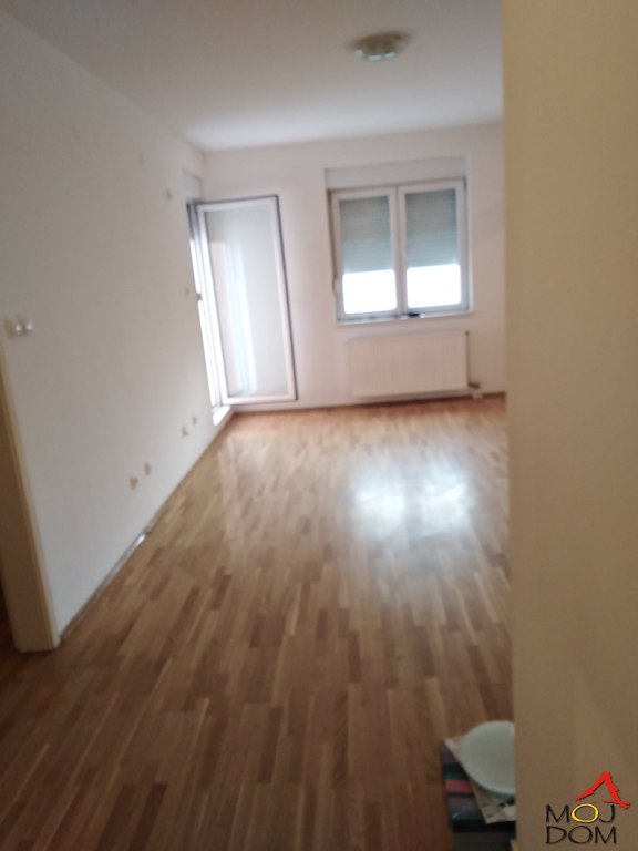 Stan,NOVI SAD,NOVA DETELINARA,kv: 45, € 123600, ID: 1028964