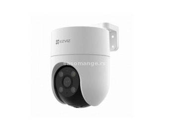 EZVIZ kamera CS-H8C 2MP (303102505)