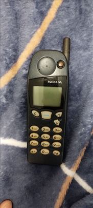 Nokia 5110