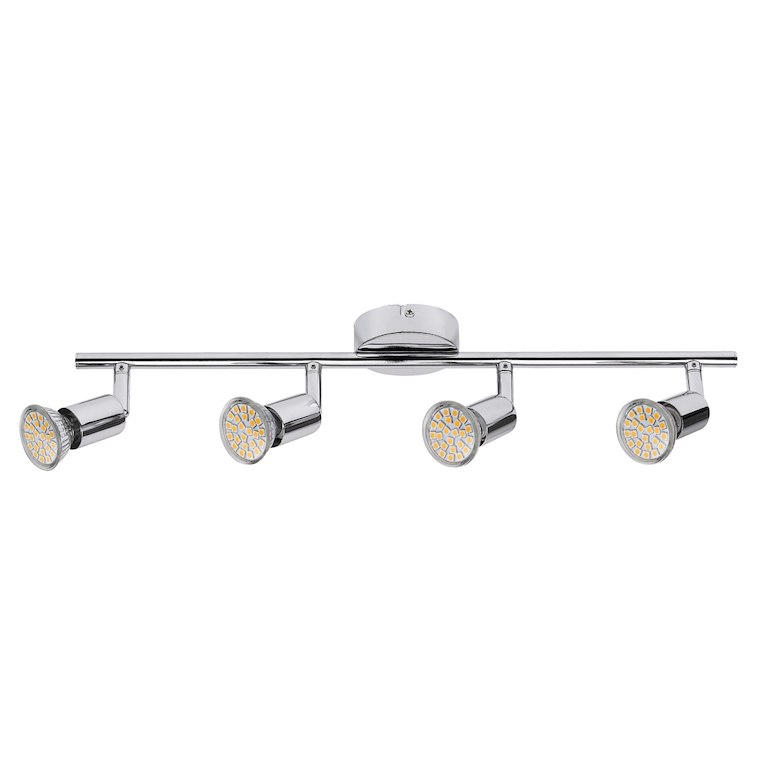 Rabalux – Norton LED – 6988