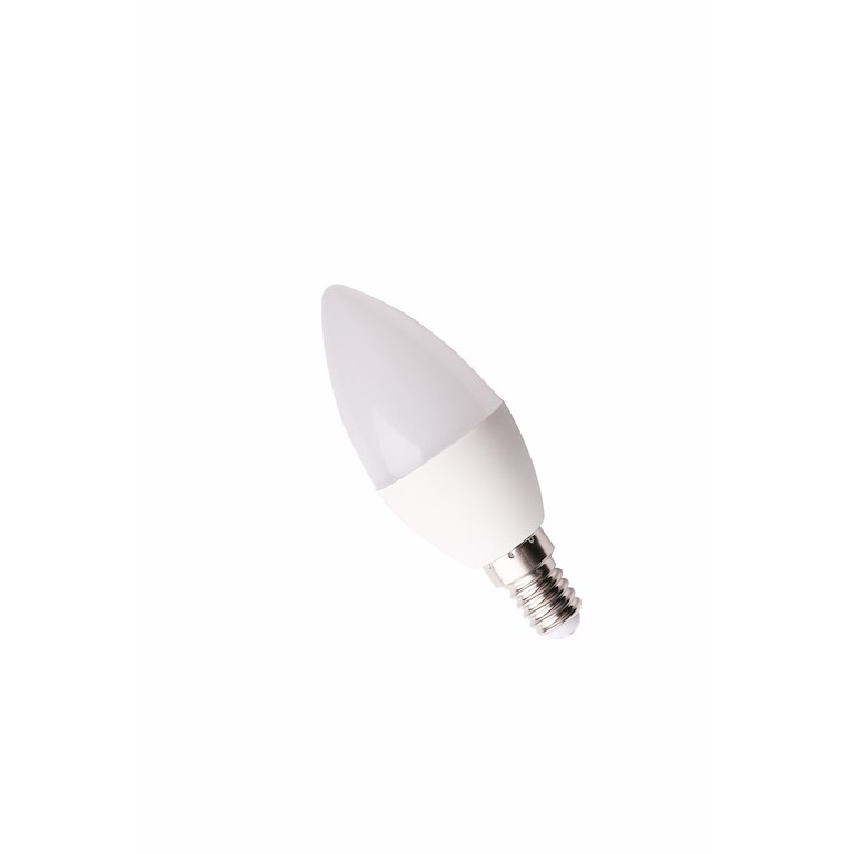 Rabalux – SMD-LED – 1572