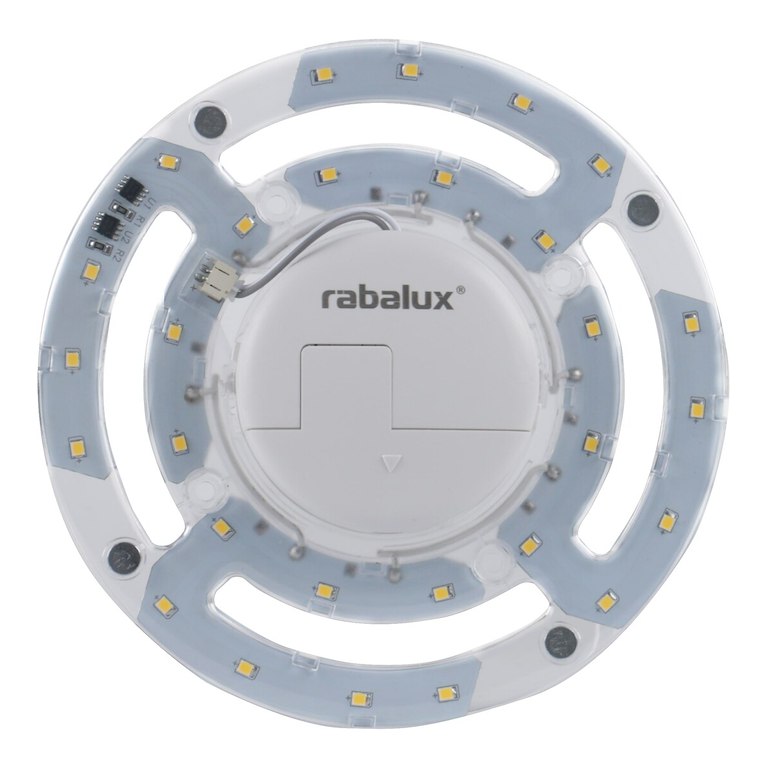 Rabalux – SMD-LED – 2137