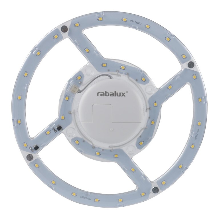 Rabalux – SMD-LED – 2139