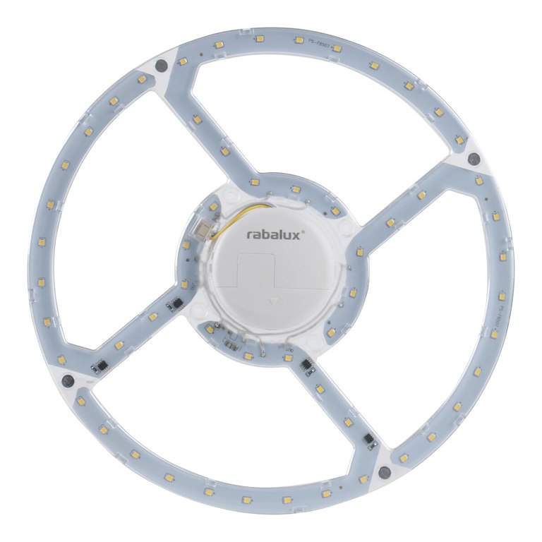 Rabalux – SMD-LED – 2142