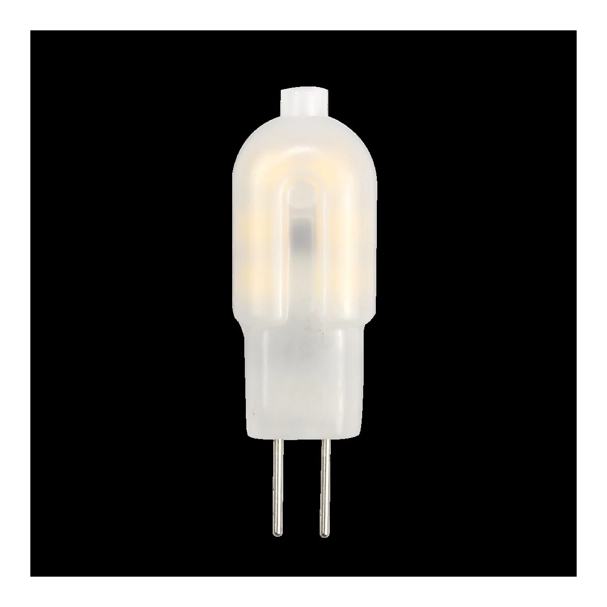 Rabalux – SMD-LED – 79116