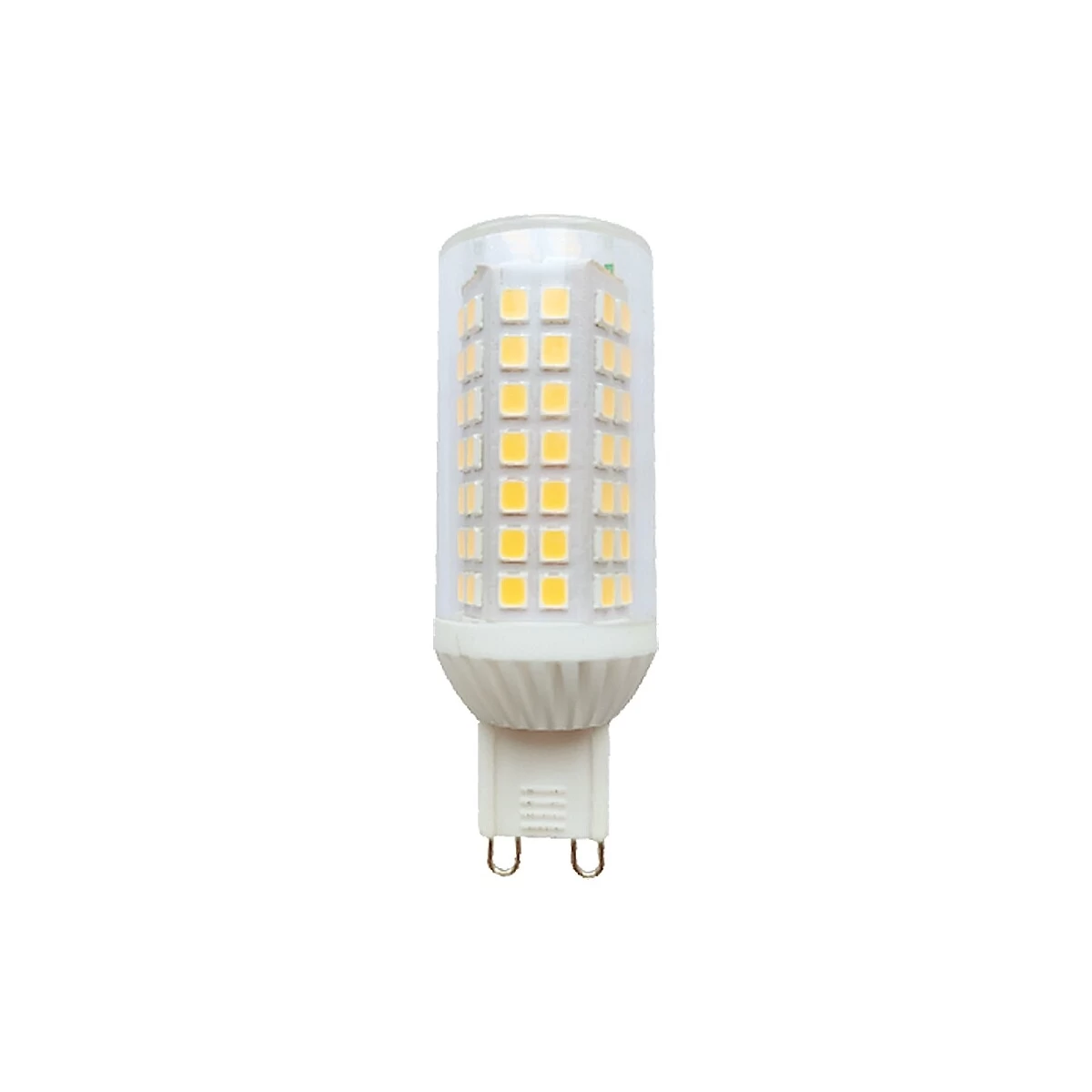 Rabalux – SMD-LED – 79119