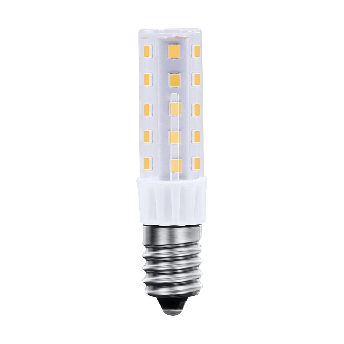 Rabalux – SMD-LED – 79121