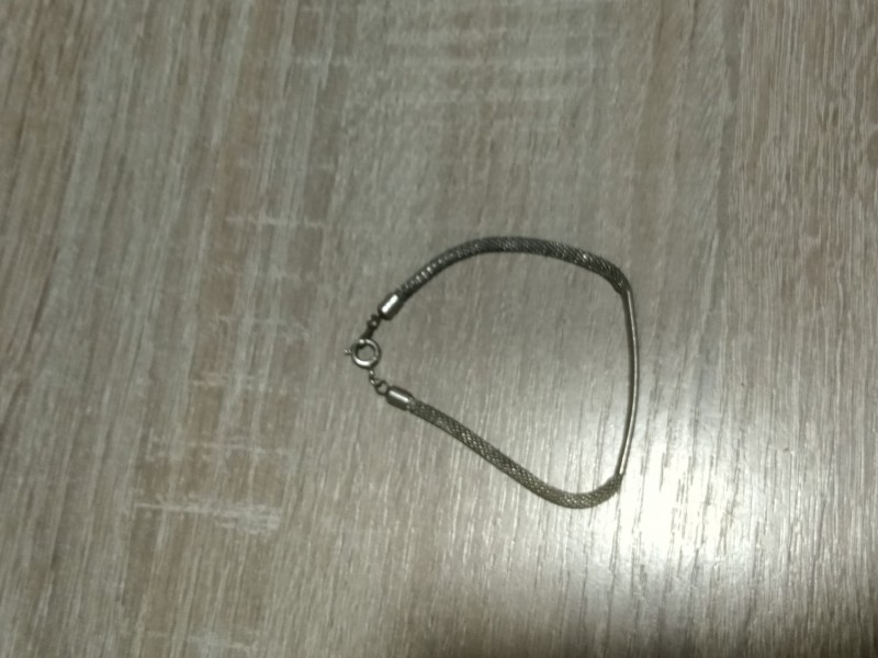 MREŠASTA SAJLICA kupite 5-platite 4