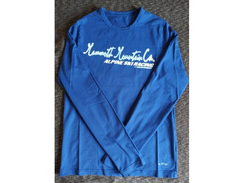 J.C. Rags shirt % FINAL $ALE %