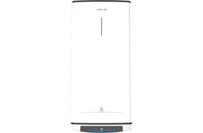 Ariston Velis PRO Wi-fi - Bojler Tip 50