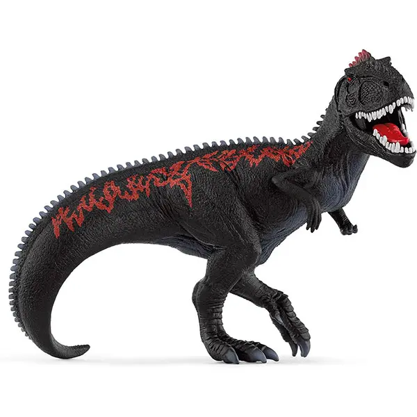 SCHLEICH Hari Poter Figura Giganotosaurus